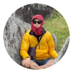 EVERNEWのEVERSHIELDをレビュー！防臭・防水に優れたパックライナー - ULコンパス