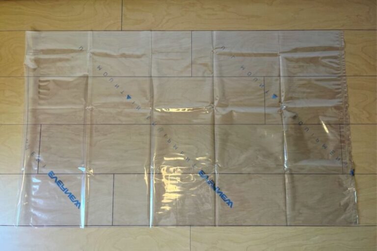 EVERNEWのEVERSHIELDをレビュー！防臭・防水に優れたパックライナー - ULコンパス