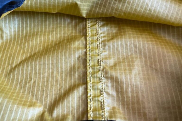 【ULバックパック比較】山と道 MINI2とZpacks Nero Ultra38の違いは？ - ULコンパス